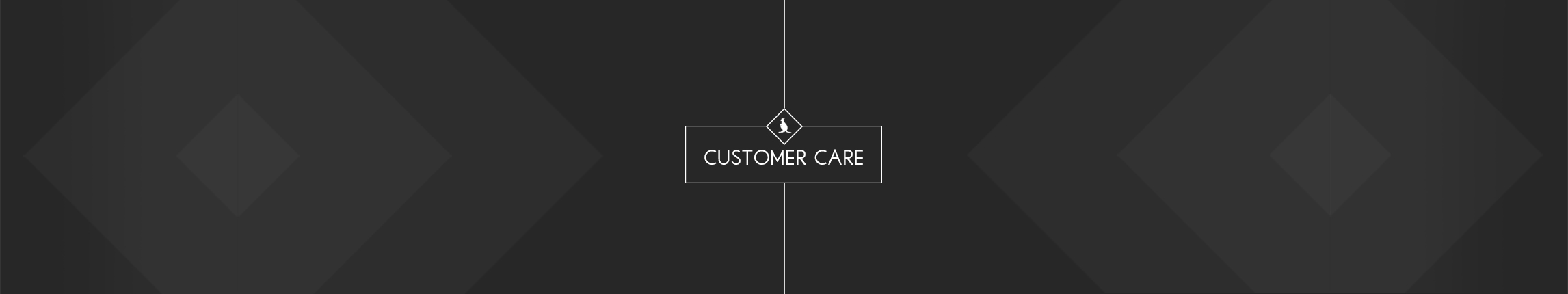 V Guard Customer Care Service In India v-guard-customer-care-service-in-india