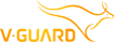 Vguard Poster Creation