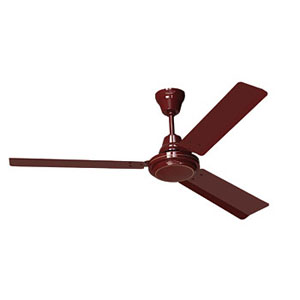 V-Guard High Performance Ceiling Fans | V-Guard Fans