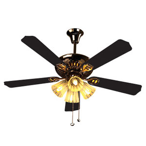 V-Guard High Performance Ceiling Fans | V-Guard Fans