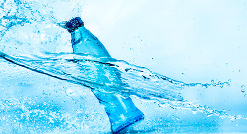 V-Guard Water Purifiers – Made In India. Made For India